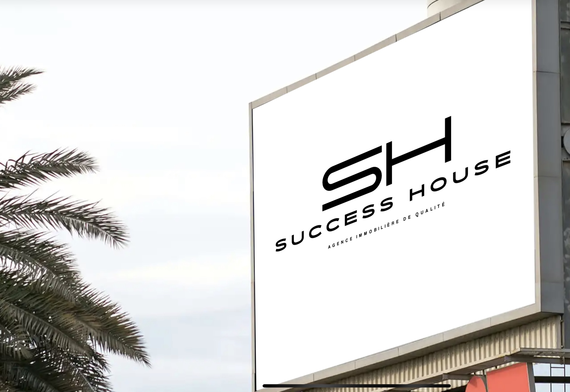 Success House